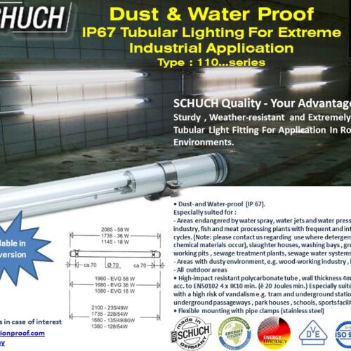 Home - GTE Lighting & Equipment Sdn Bhd